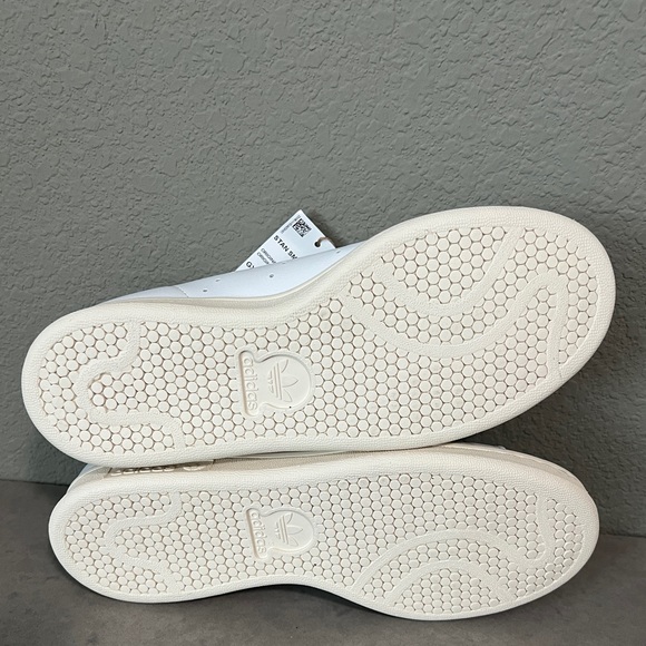 adidas Originals | Shoes | Adidas Womens Stan Smith X Disney Kermit ...